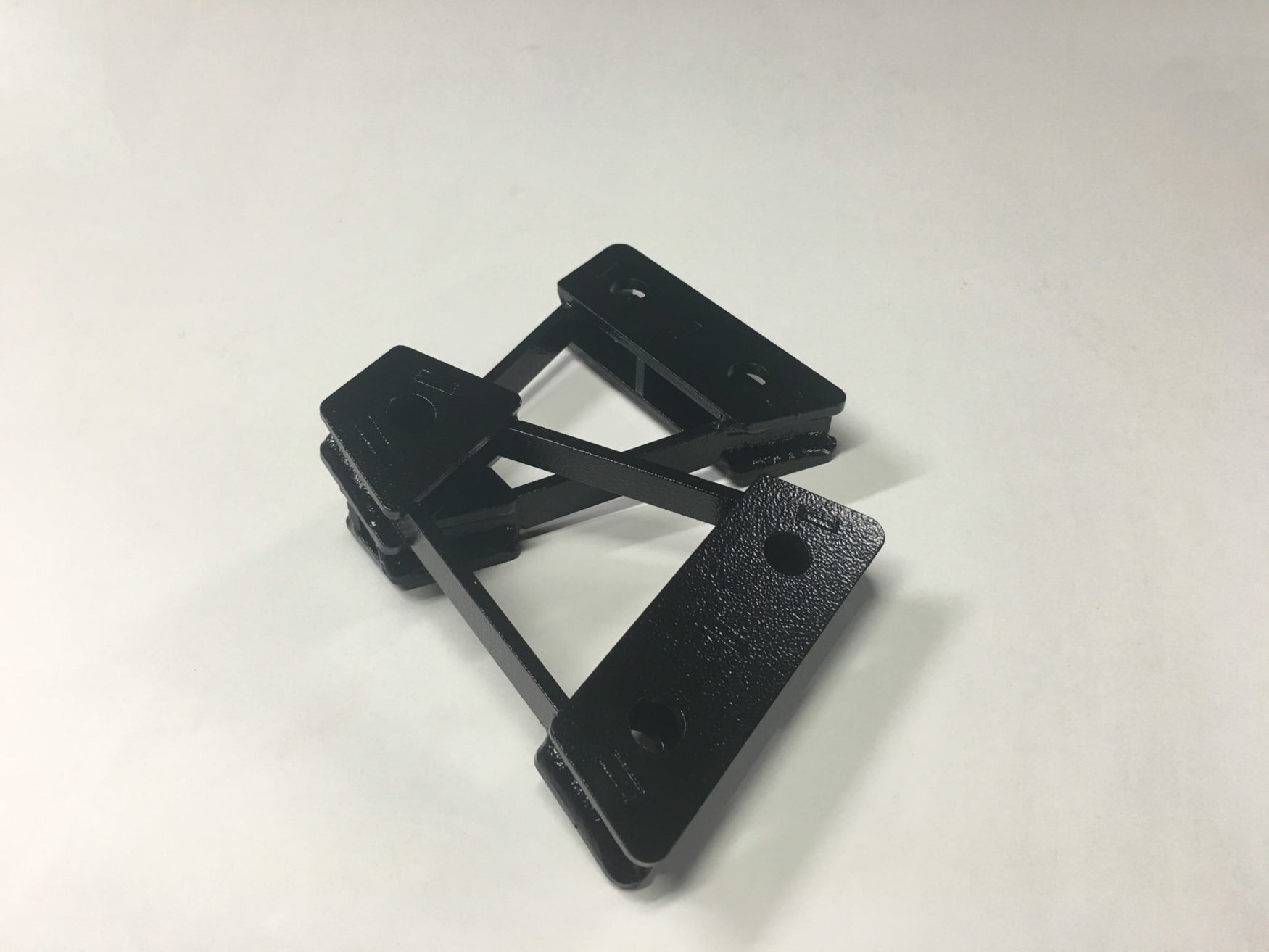 Products – Anderson Design & Fabrication