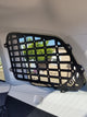 MOLLE Storage Racks 2014-2018 Subaru Forester – Anderson Design ...
