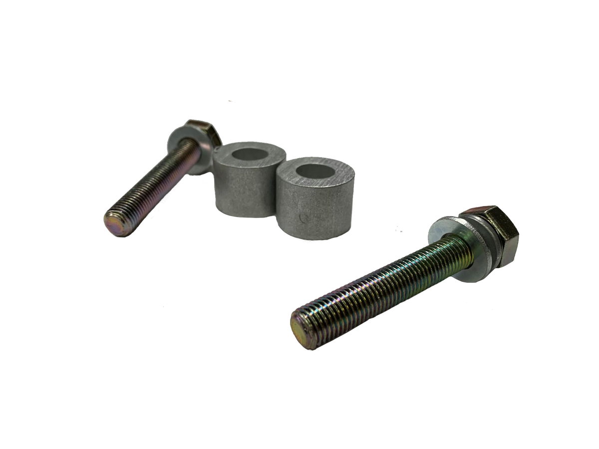 Carrior-bearing-spacer_1200x1200.png?v=1579308874